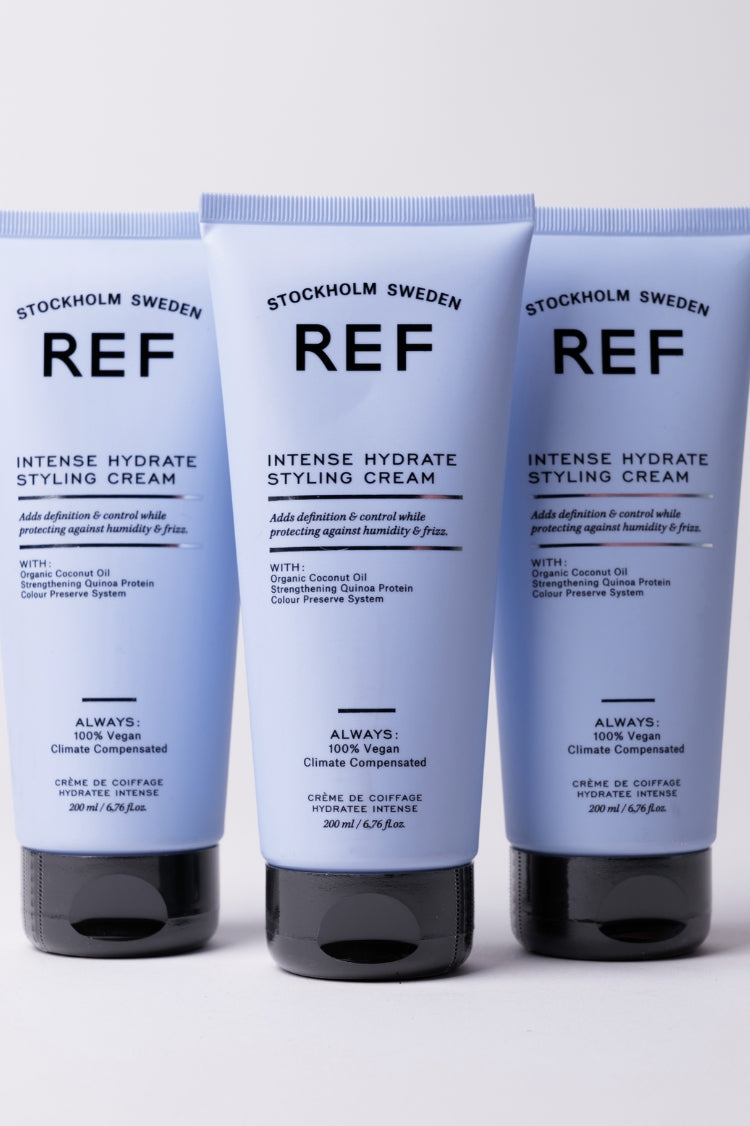 All Products | REF Stockholm